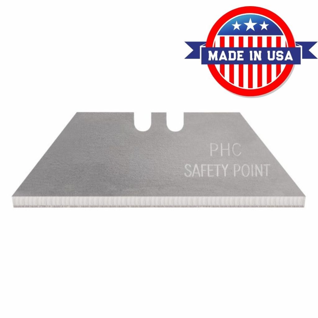 Safety Cutters vs Utility Knives: Which Should You Use? - SafetyCutters.net