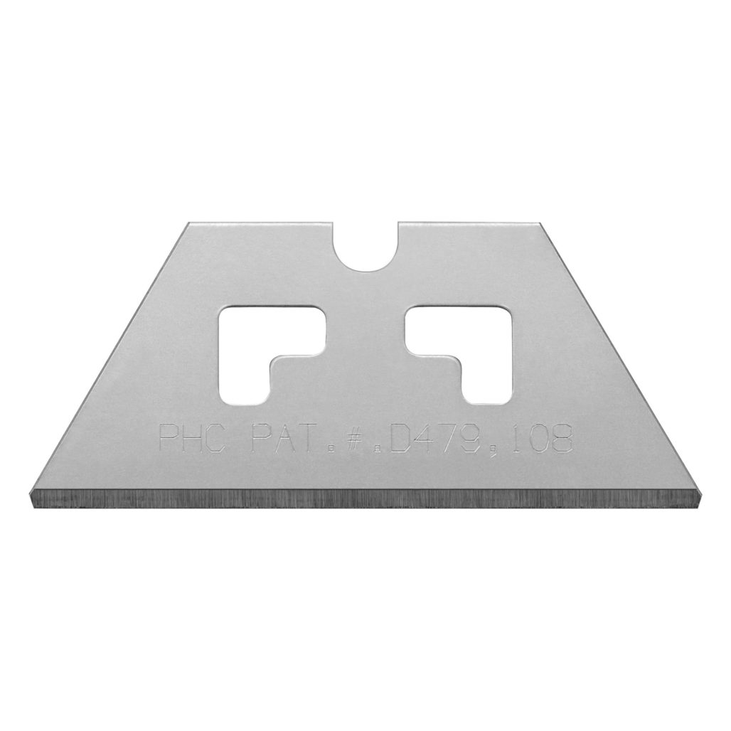Pacific Handy Cutter S7 Safety Cutter - SafetyCutters.net
