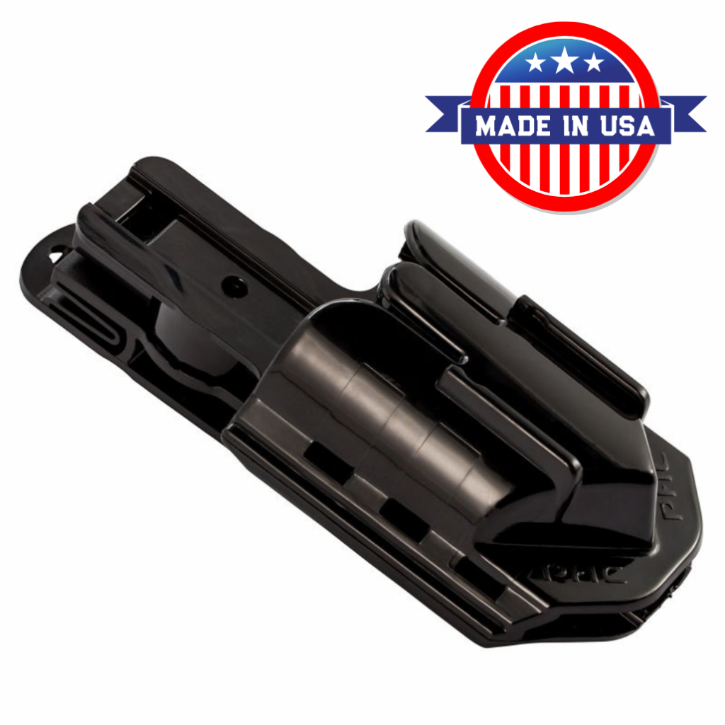 Safety Cutters: Steel vs. Ceramic Blades - SafetyCutters.net