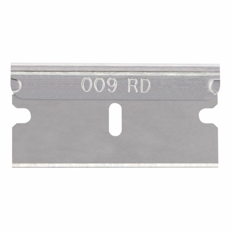 Industrial Box Cutter, Made in USA - SafetyCutters.net