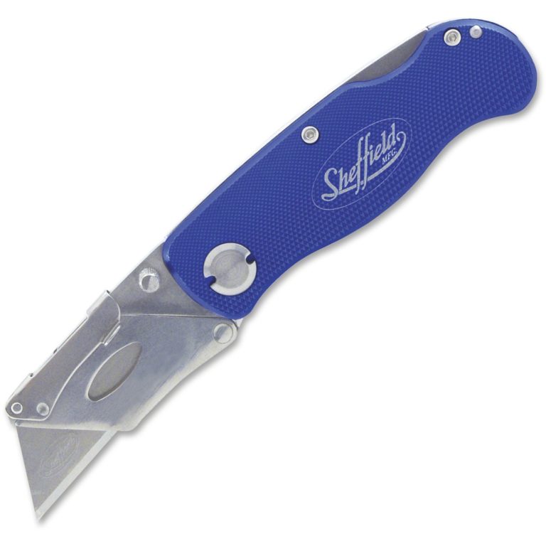 SafetyCutters.net - Safety Cutters, Utility Knives, Slice