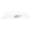 Slice 10408 Pointed Tip Ceramic Cutter Blades - SafetyCutters.net