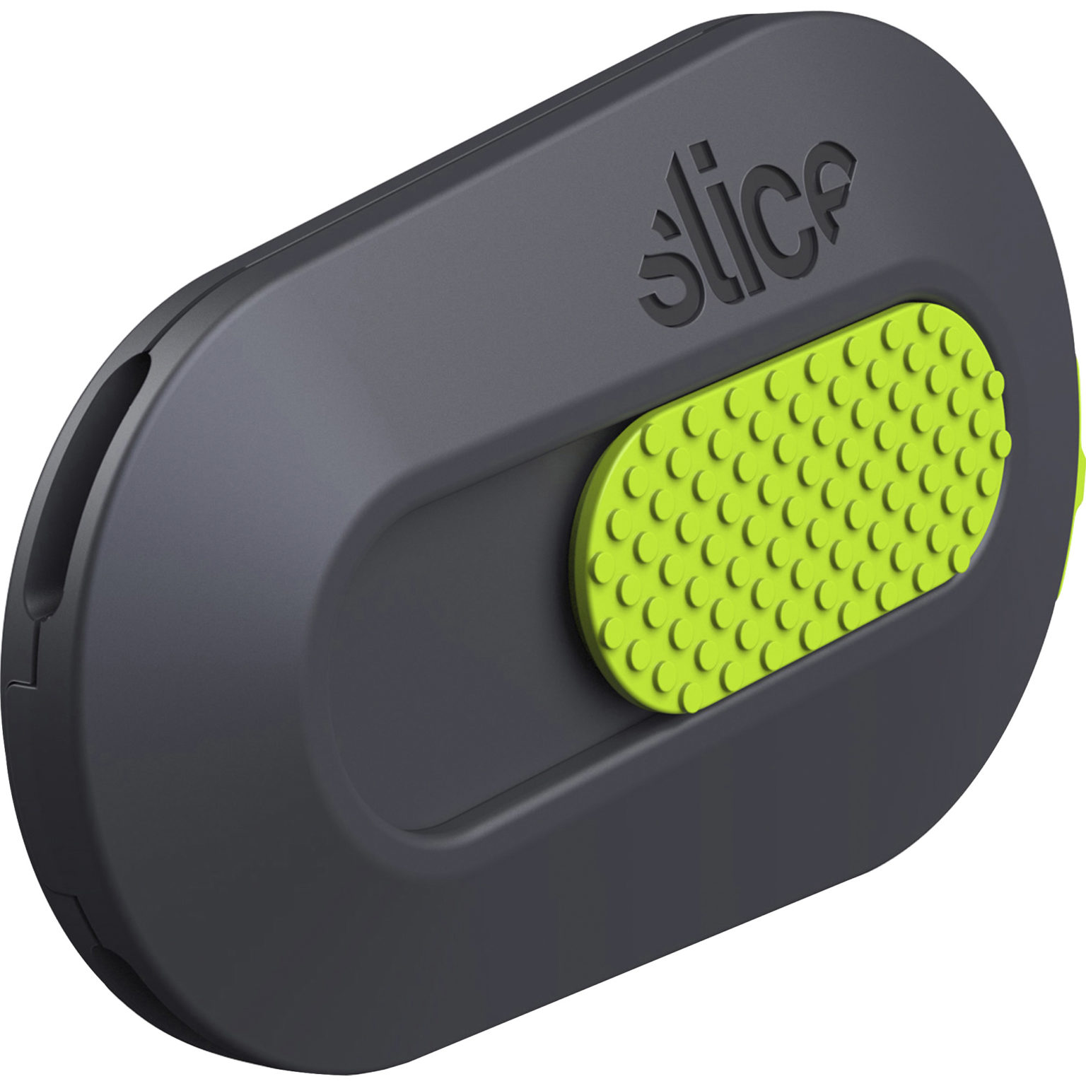Slice 10514 Mini Box Cutter - SafetyCutters.net