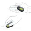 Slice 10514 Mini Box Cutter - SafetyCutters.net