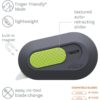 Slice 10514 Mini Box Cutter - SafetyCutters.net
