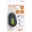 Slice 10514 Mini Box Cutter - SafetyCutters.net