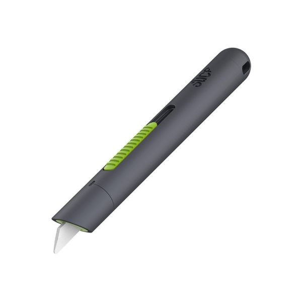 Slice 10404 Replacement Blade - SafetyCutters.net