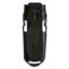 Pacific Handy Cutter S7 Safety Cutter - SafetyCutters.net