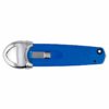 Pacific Handy Cutter S7 Safety Cutter - SafetyCutters.net