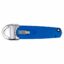 Pacific Handy Cutter S7 Safety Cutter - SafetyCutters.net
