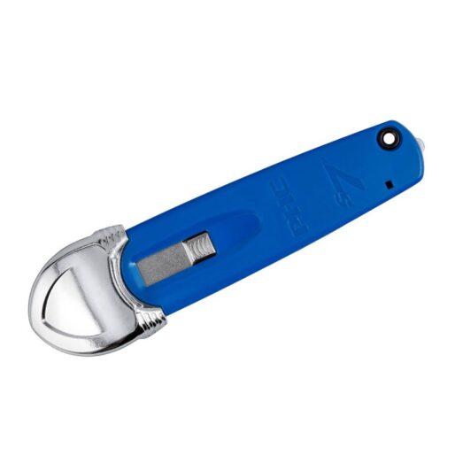 Pacific Handy Cutter S7 Safety Cutter - SafetyCutters.net