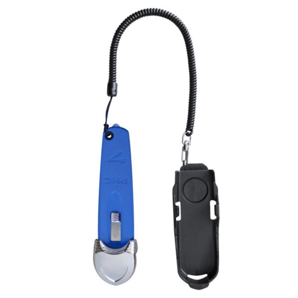 Slice 10514 Mini Box Cutter - SafetyCutters.net