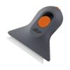 Slice 10408 Pointed Tip Ceramic Cutter Blades - SafetyCutters.net