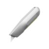 Slice 10493 Squeeze-Trigger Auto-Retractable Metal Utility Knife ...