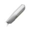 Slice 10493 Squeeze-Trigger Auto-Retractable Metal Utility Knife ...
