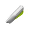 Slice 10493 Squeeze-Trigger Auto-Retractable Metal Utility Knife ...