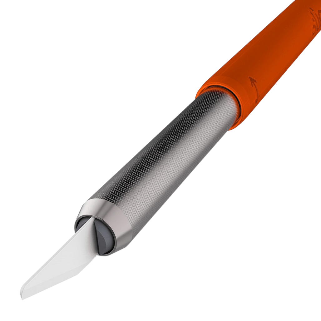 Precision Cutter - SafetyCutters.net