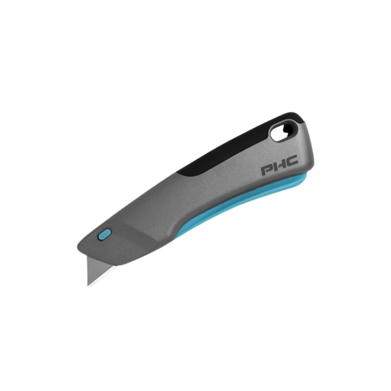 Pacific Handy Cutter Smart-Retract Victa Safety Cutter Utility Knife ...