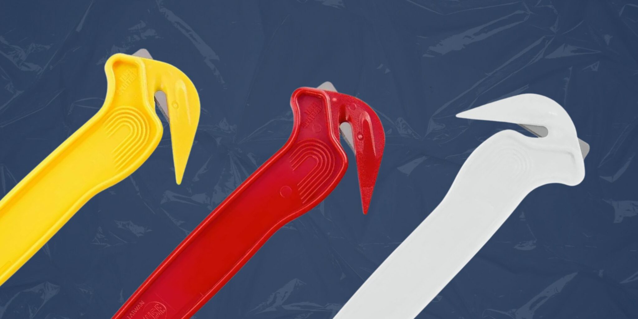 SafetyCutters.net - Spend Less on Knives and Blades