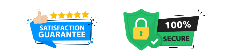 Industrial Box Cutter, Made in USA - SafetyCutters.net